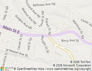 Valdese NC Real Estate & Homes for Sale in Valdese North Carolina ...