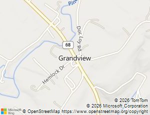 Grandview TN Real Estate & Homes for Sale in Grandview Tennessee ...