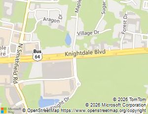 Knightdale NC Real Estate & Homes for Sale in Knightdale North Carolina ...