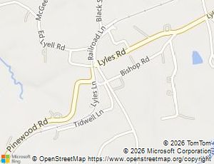 Lyles TN Real Estate & Homes for Sale in Lyles Tennessee: Weichert.com