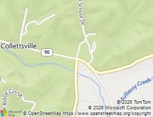 Collettsville NC Real Estate & Homes for Sale in Collettsville North ...