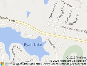 Fairfield Glade TN Real Estate & Homes for Sale in Fairfield Glade ...