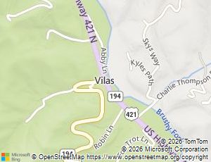 Vilas NC Real Estate & Homes for Sale in Vilas North Carolina: Weichert.com