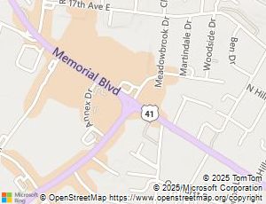 Springfield TN Real Estate & Homes for Sale in Springfield Tennessee ...