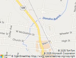 Portland TN Real Estate & Homes for Sale in Portland Tennessee ...