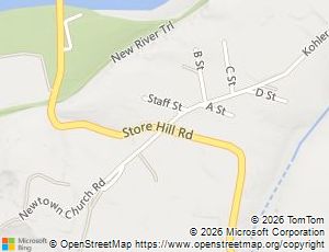 Austinville VA Real Estate & Homes for Sale in Austinville Virginia ...