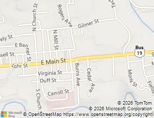 Lebanon VA Real Estate & Homes for Sale in Lebanon Virginia: Weichert.com