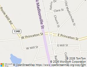 Crofton KY Real Estate & Homes for Sale in Crofton Kentucky: Weichert.com