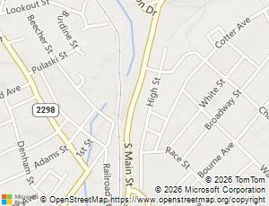 Somerset KY Real Estate & Homes for Sale in Somerset Kentucky: Weichert.com