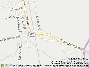 Sonora KY Real Estate & Homes for Sale in Sonora Kentucky: Weichert.com