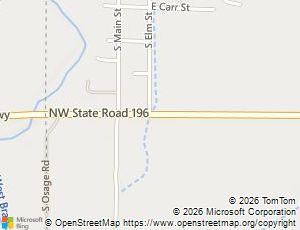 Whitewater KS Real Estate & Homes for Sale in Whitewater Kansas ...