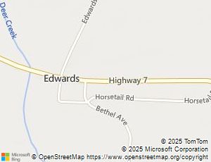 Edwards MO Real Estate & Homes for Sale in Edwards Missouri: Weichert.com