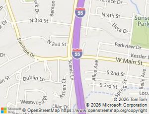 Festus MO Real Estate & Homes for Sale in Festus Missouri: Weichert.com