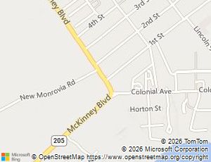 Colonial Beach VA Real Estate & Homes for Sale in Colonial Beach ...