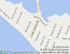 Cobb Island MD Real Estate & Homes for Sale in Cobb Island Maryland ...