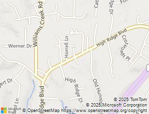 High Ridge MO Real Estate & Homes for Sale in High Ridge Missouri ...