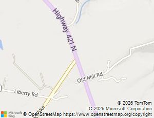 Milton KY Real Estate & Homes for Sale in Milton Kentucky: Weichert.com