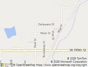 Stilwell KS Real Estate & Homes for Sale in Stilwell Kansas: Weichert.com