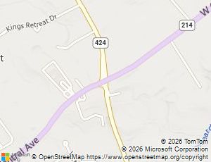 Davidsonville MD Real Estate & Homes for Sale in Davidsonville Maryland ...