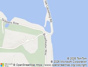 Gibson Island MD Real Estate & Homes for Sale in Gibson Island Maryland ...