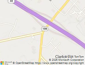 Clarksville MD Real Estate & Homes for Sale in Clarksville Maryland ...