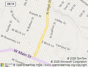 Romney WV Real Estate & Homes for Sale in Romney West Virginia ...