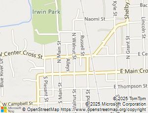 Edinburgh Outlet Mall Stores Hiring | semashow.com