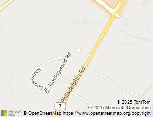 Nottingham MD Real Estate & Homes for Sale in Nottingham Maryland ...