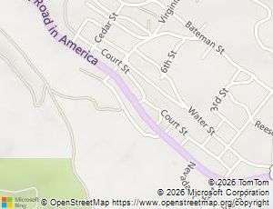 Austin NV Real Estate & Homes for Sale in Austin Nevada: Weichert.com