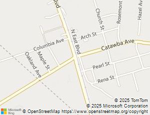 Newfield NJ Real Estate & Homes for Sale in Newfield New Jersey ...