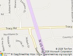 New Whiteland IN Real Estate & Homes for Sale in New Whiteland Indiana ...