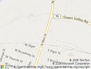 Union Bridge MD Real Estate & Homes for Sale in Union Bridge Maryland ...