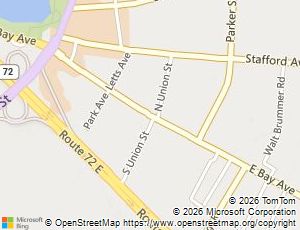 Manahawkin NJ Real Estate & Homes for Sale in Manahawkin New Jersey ...