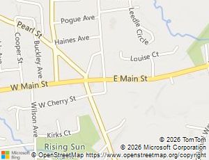 Rising Sun MD Real Estate & Homes for Sale in Rising Sun Maryland ...