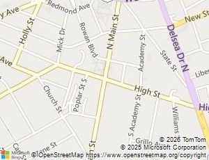 Glassboro NJ Real Estate & Homes for Sale in Glassboro New Jersey ...