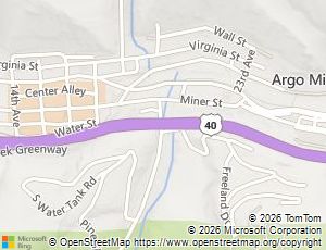 Idaho Springs CO Real Estate & Homes for Sale in Idaho Springs Colorado ...