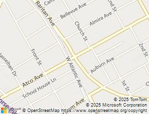 Atco NJ Real Estate & Homes for Sale in Atco New Jersey: Weichert.com