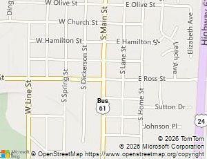 Palmyra MO Real Estate & Homes for Sale in Palmyra Missouri: Weichert.com