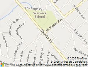 Stratford NJ Real Estate & Homes for Sale in Stratford New Jersey ...