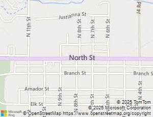 Seneca KS Real Estate & Homes for Sale in Seneca Kansas: Weichert.com