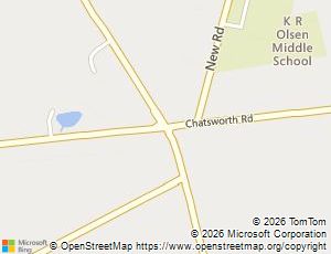 Tabernacle NJ Real Estate & Homes for Sale in Tabernacle New Jersey ...