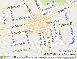 Kennett Square PA Real Estate & Homes for Sale in Kennett Square ...