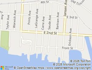 Essington PA Real Estate & Homes for Sale in Essington Pennsylvania ...