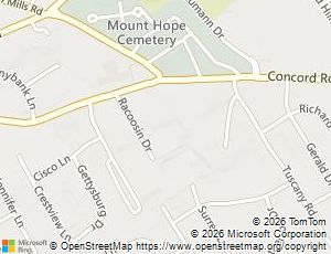 Aston PA Real Estate & Homes for Sale in Aston Pennsylvania: Weichert.com