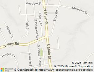 Jacobus PA Real Estate & Homes for Sale in Jacobus Pennsylvania ...