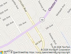 Prospect Park PA Real Estate & Homes for Sale in Prospect Park ...