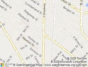 Gloucester City NJ Real Estate & Homes for Sale in Gloucester City New ...