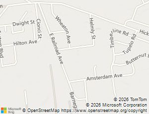 Berkeley Township NJ Real Estate & Homes for Sale in Berkeley Township ...