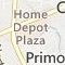 The Home Depot Upper Darby | Hardware Store & More in Primos-secane, PA ...