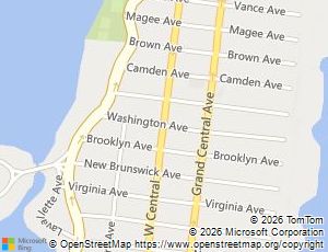 Lavallette NJ Real Estate & Homes for Sale in Lavallette New Jersey ...